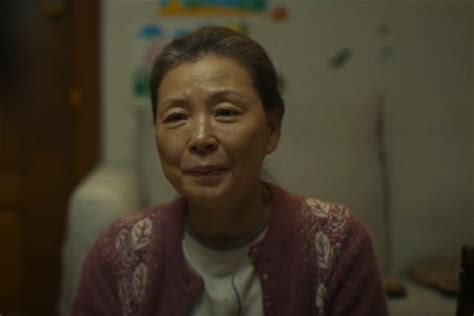 Keluarga Jeong Jin Man Yang Jadi Korban Di A Shop For Killer