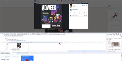 How To Download Linkedin Profile Pictures Imaget