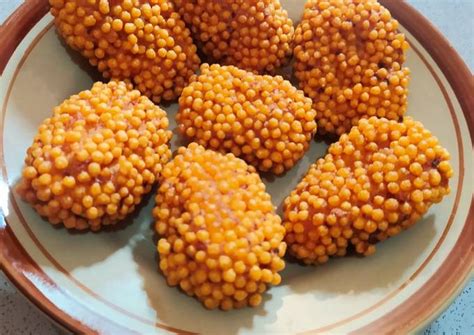 Resep Crispy Chicken Nugget Oleh Suciwita Cookpad