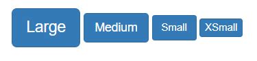 HTML Button Using Buttons In A Website Copahost