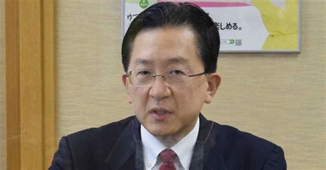 【被災3県知事に聞く㊥岩手・達増拓也氏】新しい漁業を推進 地域社会の再建が課題 産経ニュース