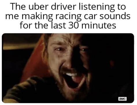 Car Go Brrrr R Toryparty