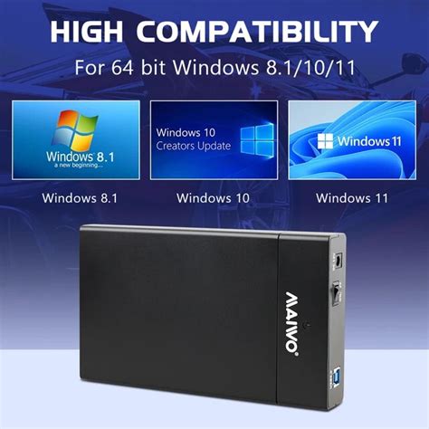 Portable Ps3 System