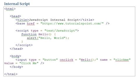 66 Internal Script Teacher Wooi Robotic