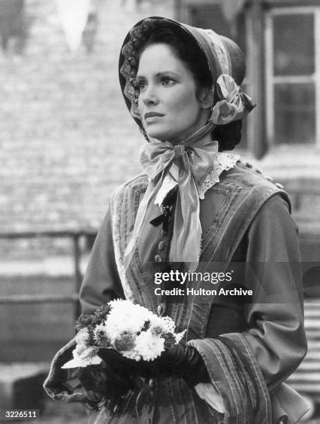 Jaclyn Smith 1985 Photos And Premium High Res Pictures Getty Images