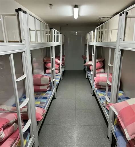 绿园7000月车灯厂普工有坐岗包吃住吉林省伟铭劳务服务有限公司招聘信息 长春58同城