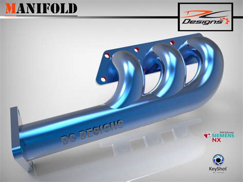 Free CAD Designs Files D Models The GrabCAD Community Library