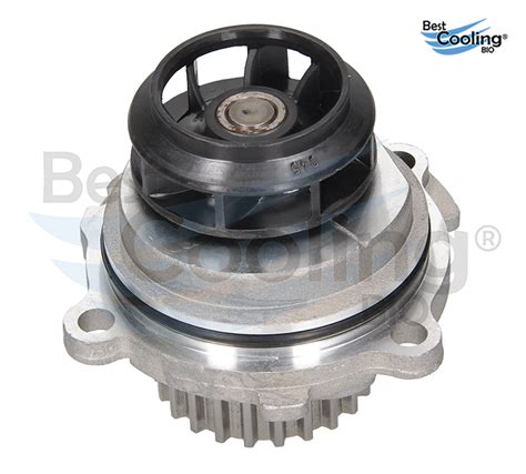 Nikko Autoparts - Centro de Distribución Mayorista en Autopartes