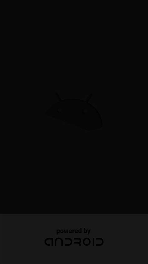 100 Dark Android Wallpapers