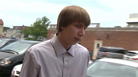 Driver In Pond Crash That Killed Girl 16 Waives Preliminary Hearing