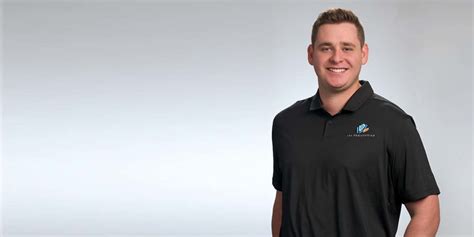 Jim Roebuck Ei Lda Engineering