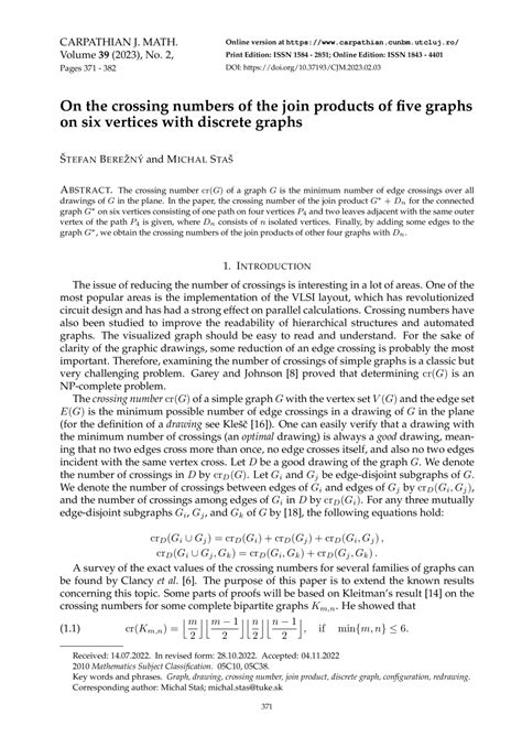 On The Crossing Numbers Of The Join Products Of Five Graphs On Six