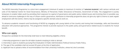 Microsoft Internship 2025 Internship Schemes