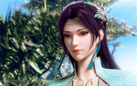 《斗破苍穹》第二季完结，《武动乾坤》《星辰变》强势来袭！哔哩哔哩 ゜ ゜つロ 干杯~ Bilibili