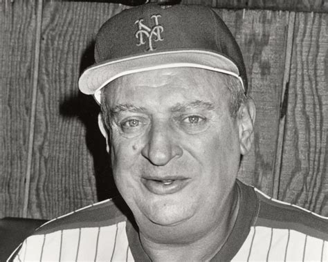 Funny Facts About Rodney Dangerfield The King Who Got No Respect