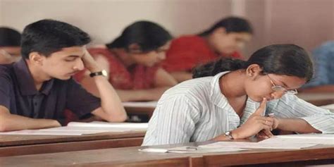 APPSC Group 1 Admit Card 2024 Issued At Psc Ap Gov In Exam On March 17