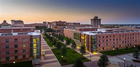 Restoring Tamu Corp Dorms 04 12 2019