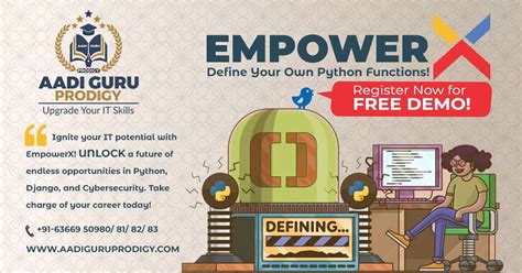 Aadi Guru On Linkedin Python Pythonprogramming Pythoncode Pythonregius Pythonsofinstagram