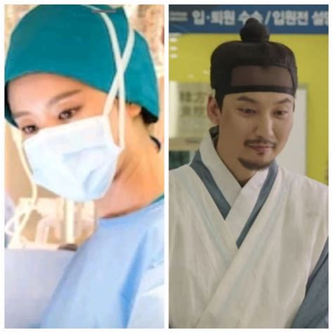 치대 순위 Vs 한의대 서열 수시 정시 인원 등급 치과의사 한의사 연봉 네이버 블로그