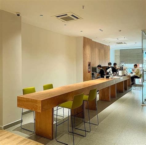 Universal One Sidebar Component Builder