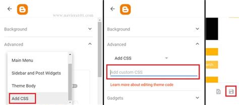 5 Best Stylish Download Button Html Code For Blogger In 2021 Navi Era
