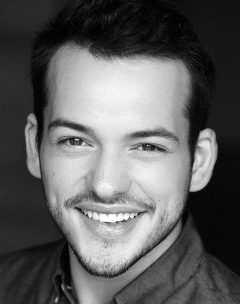 Stephen Brower Performer Playbill