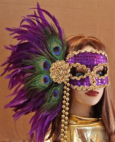 Pin By Flair For Vintage On It S Carnival Time Mardi Gras