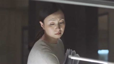 《小欢喜》宋倩的爱用错了方式，这段还挺心疼她的腾讯视频
