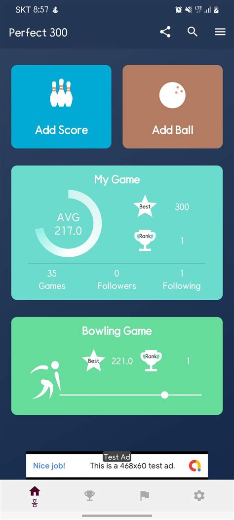 Bowling Score Apk Download For Android Latest Version