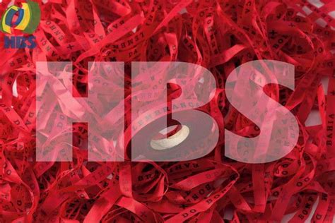 500 Fitinhas Do Bonfim Cortadas Vermelho Elo7 Produtos Especiais