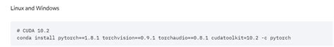 Error Messages When Importing Pgbm Issue Elephaint Pgbm Github