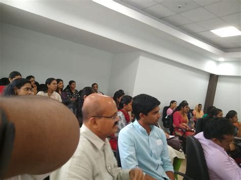 nipm kerala national institute of personnel management kerala chapter