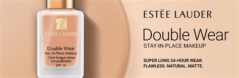 Estée Lauder грим парфюми червила кремове Notino Bg