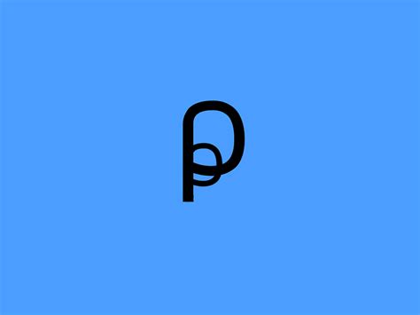 Uses Bitcoin Level Encryption To Create A Safe Online