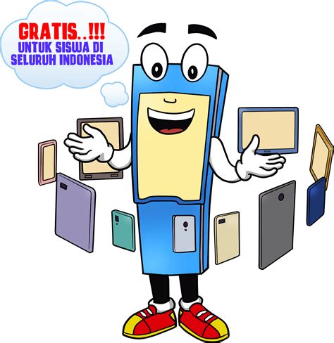 Download Aplikasi Kipin School 4 0 Gratis Untuk Tiga Platform Popular Ios Android Dan