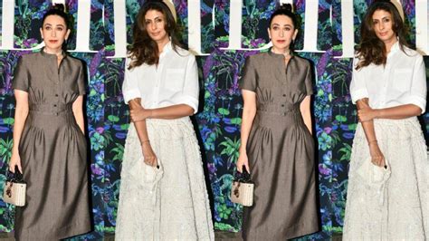 Virat Kohli Anushka Sharma Sonam Kapoor Ananya Panday Pose In Style
