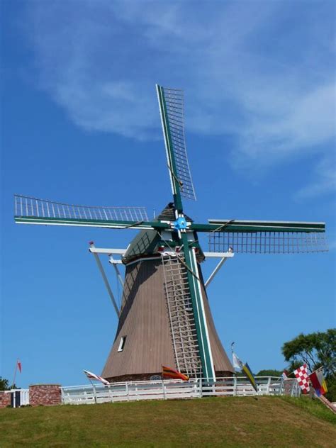 Best Small Towns In Illinois That You Shouldn T Miss