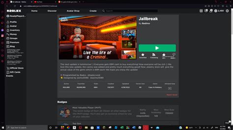 How To Get Unstuck In Coding With The Power Of Community Rdevto