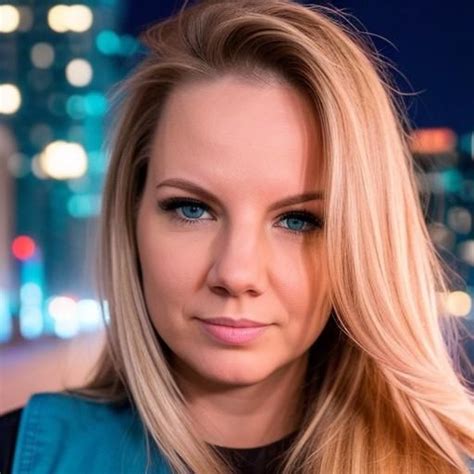 alexandra levchuk on linkedin design productdesign uxdesign