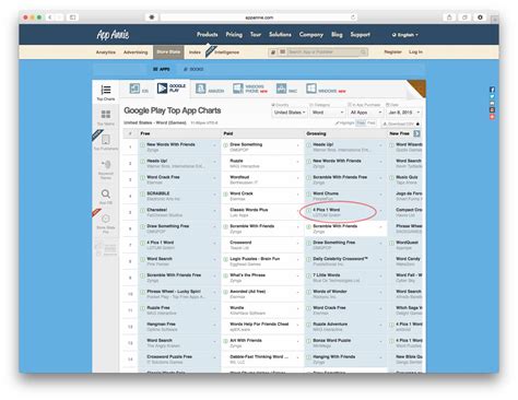 Quickapp Ninja Create Android Games Without Any Coding