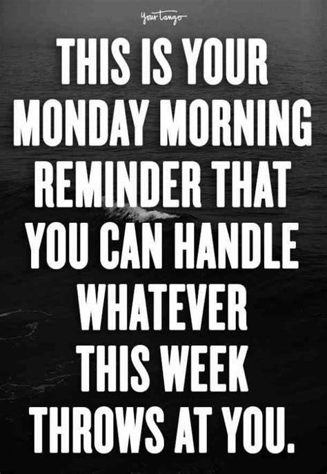 25 Inspirational Quotes And Motivational Memes To Pick You Up When You