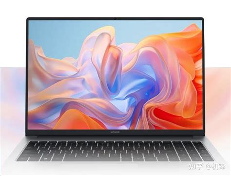 荣耀笔记本真的很烂吗，为什么没人推荐？ 2025年荣耀笔记本电脑推荐，精选x16 X16puls Magicbook16 Pro等热销型号 知乎