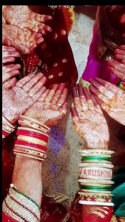Happy Vatsavitri Puja 🥰🥰 Youtube