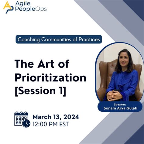 Agile Peopleops On Linkedin Network Community Agilehr Hr Webinar