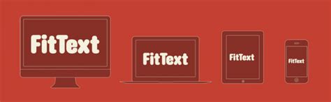 Fluid Full Width Web Type With Jquery Plugin Churchmag