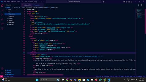 Twice Is Nice Devpost