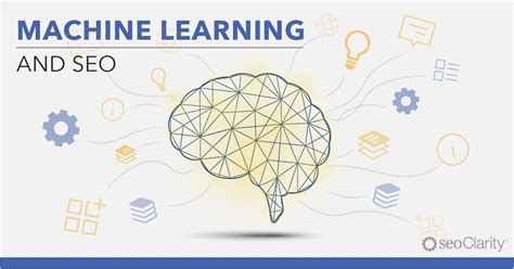 Machine Learning And Seo What Smart Computers Mean For The Future Of Seo