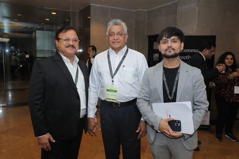 Biospectrum India Excellence Awards 2023