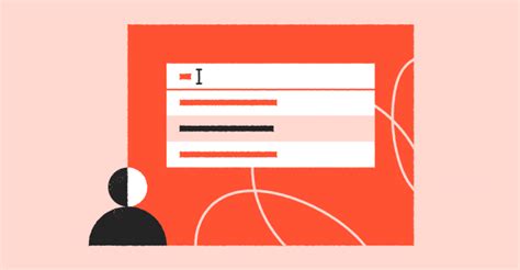 Cognito Forms Review Pricing Features Pros Cons PandaDoc