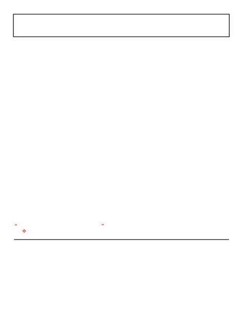 Fundamental Of Electronics Assignment 1 Pdf